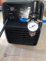 Подробный обзор сварочного инвертора ANDELI MCT-520 DPL Pro ...