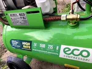 Подробный обзор сварочного инвертора ANDELI MCT-520 DPL Pro ...